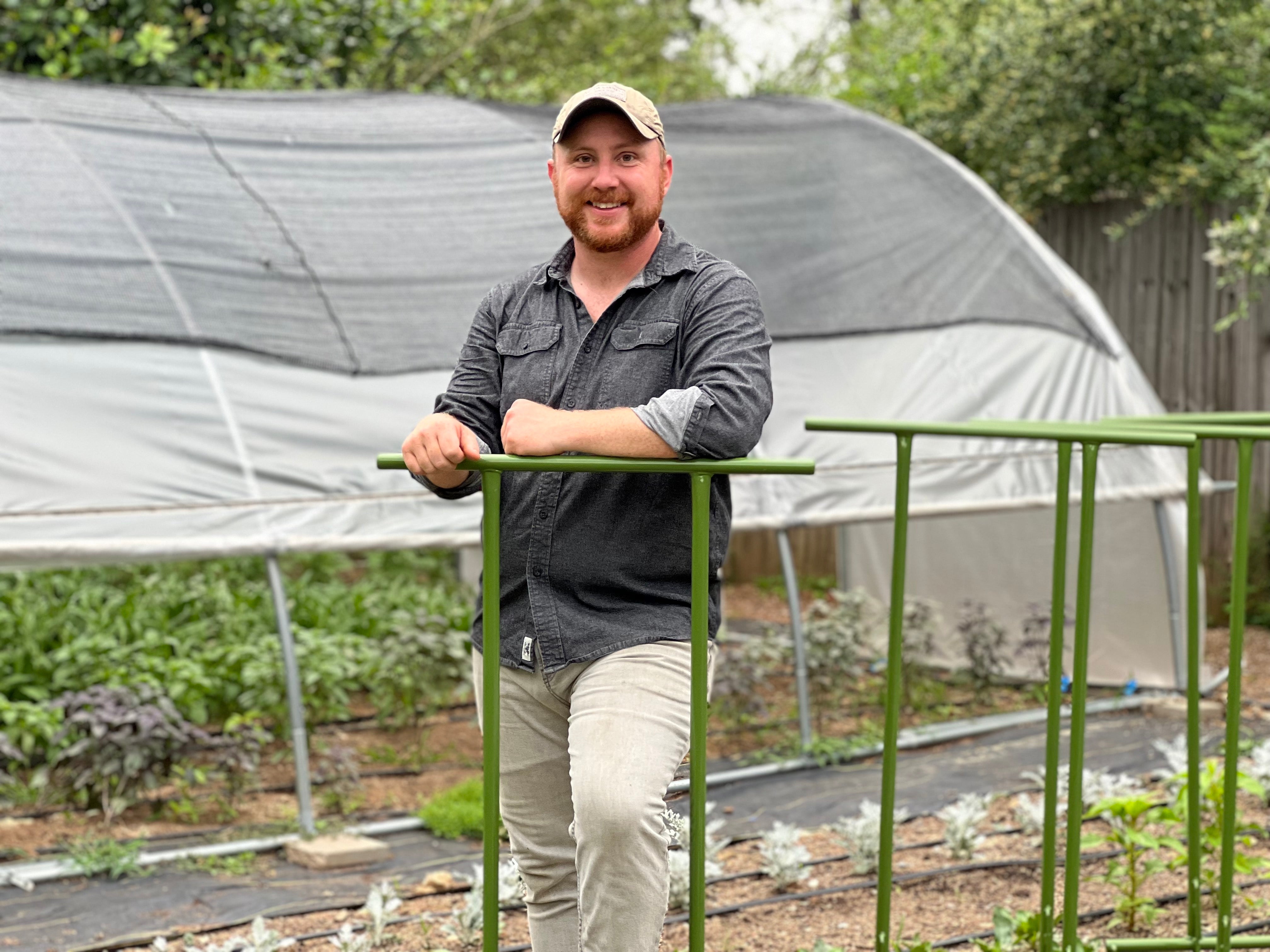Copy of Soil Test Calculator and Recommendation – Mindful Farmer