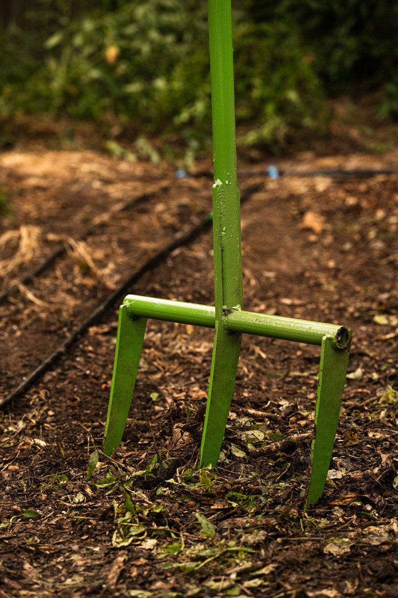 Products – Mindful Farmer